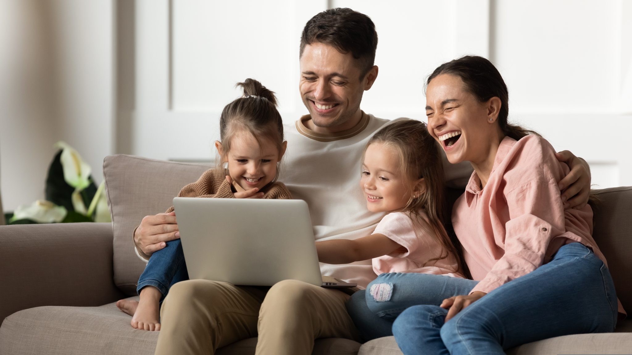 Videos Teaching Emotional Intelligence To Children - SoftStone, Inc ...